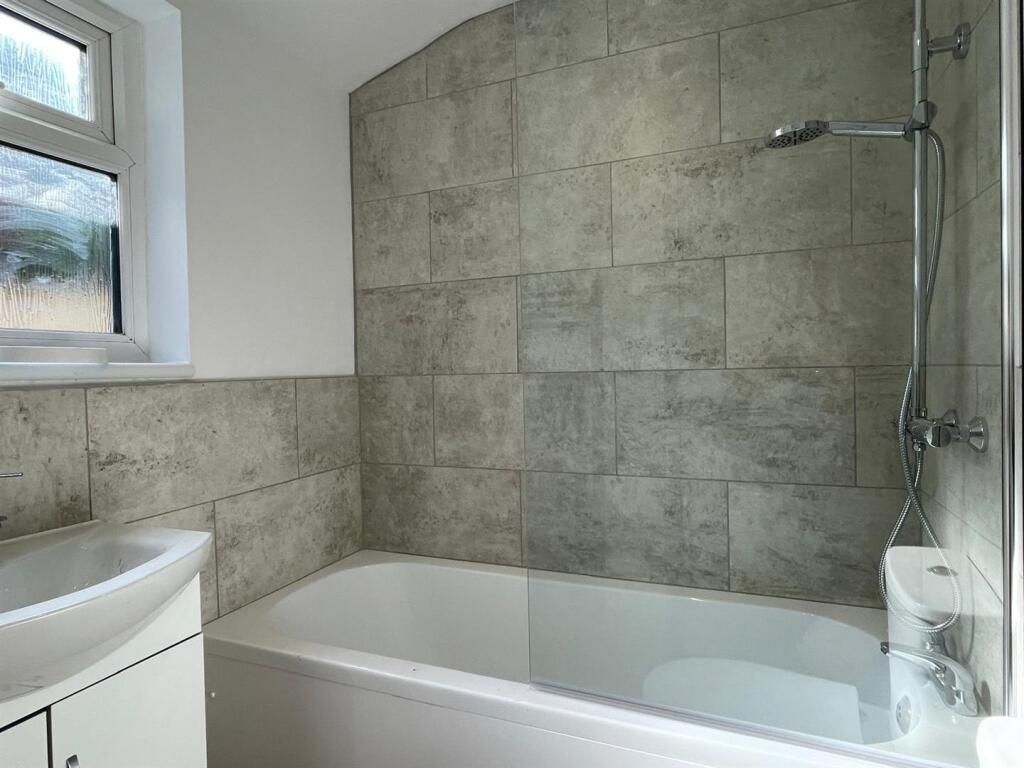 Properties For Sale In Northallerton, North Yorkshire | Mouseprice